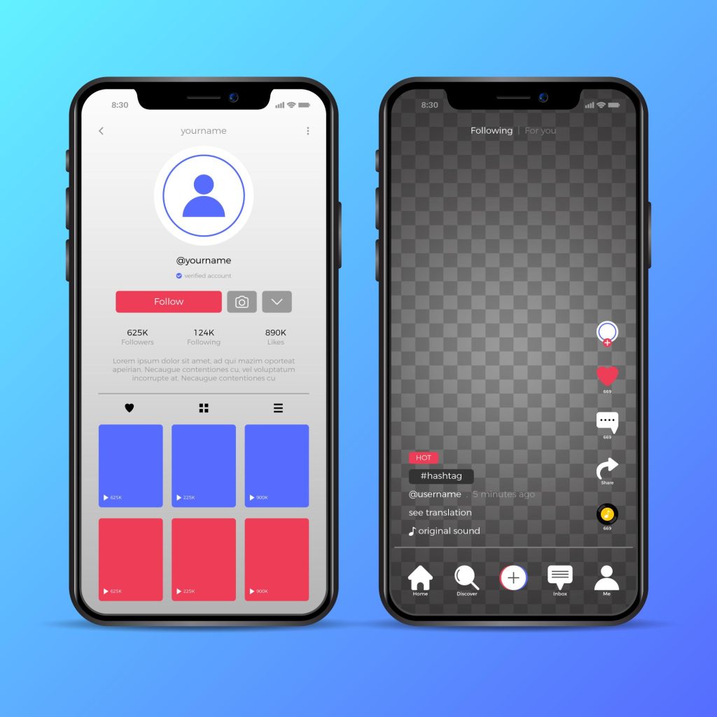 Kiedy powstał Discord? Geneza platformy Hammer & Chisel Inc. od 13 maja ...