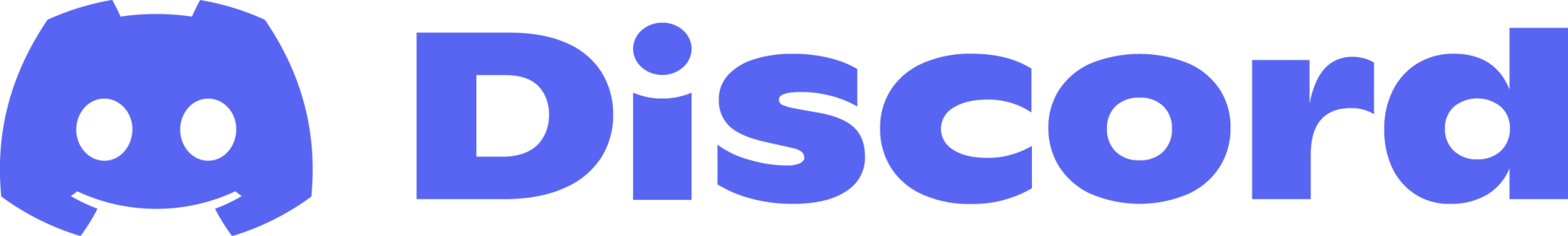 Logo Discorda [Pobierz: PNG, SVG]. Historia, elementy i personalizacja ...