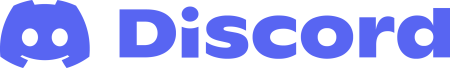 Logo Discorda [Pobierz: PNG, SVG]. Historia, elementy i personalizacja ...