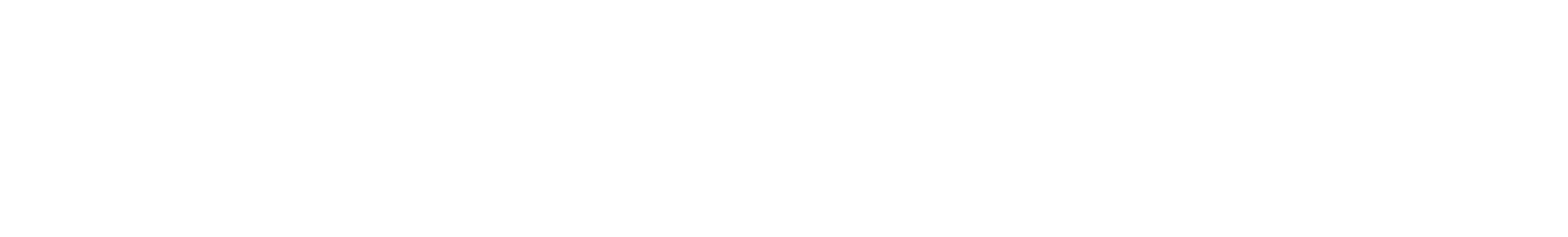 Logo Discorda [Pobierz: PNG, SVG]. Historia, elementy i personalizacja ...