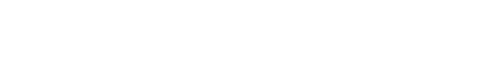 Logo Discorda [Pobierz: PNG, SVG]. Historia, elementy i personalizacja ...