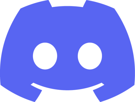 Ikona Discord – wygląd, wersje, pobieranie - MedialArts