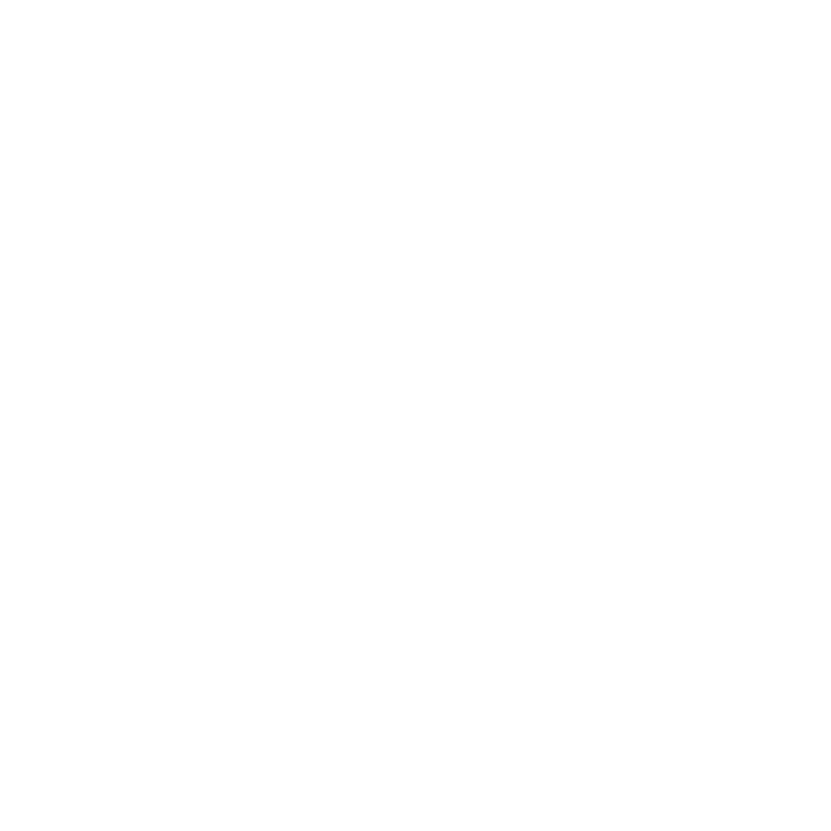 Logo Instagrama [Pobierz: PNG, JPG, AI, SVG]. Historia, formaty plików ...