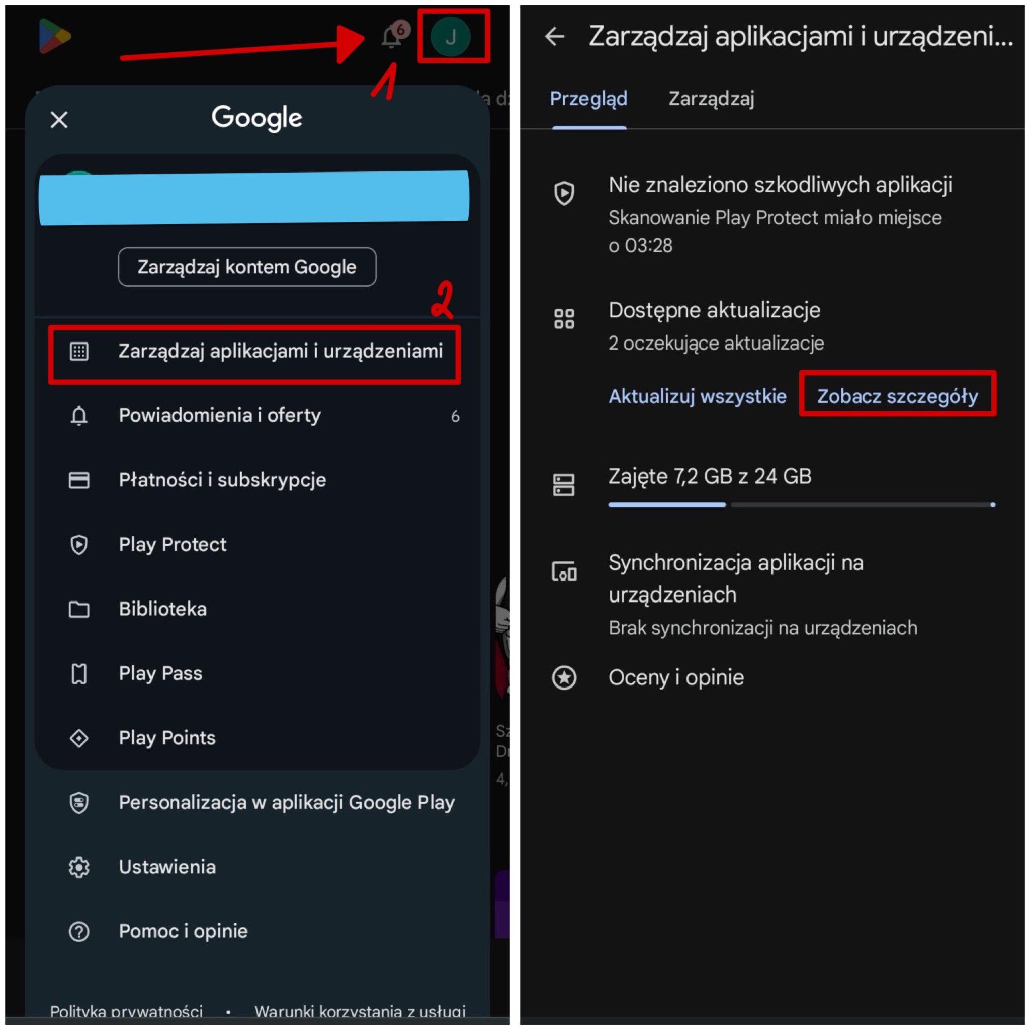 Kiedy powstał Discord? Geneza platformy Hammer & Chisel Inc. od 13 maja ...