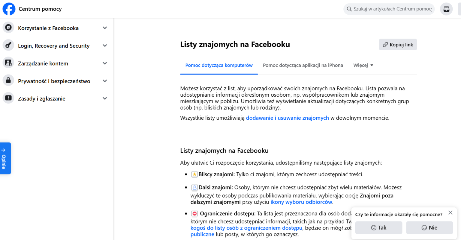 Kiedy powstał Discord? Geneza platformy Hammer & Chisel Inc. od 13 maja ...