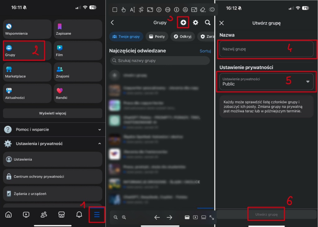 Kiedy powstał Discord? Geneza platformy Hammer & Chisel Inc. od 13 maja ...