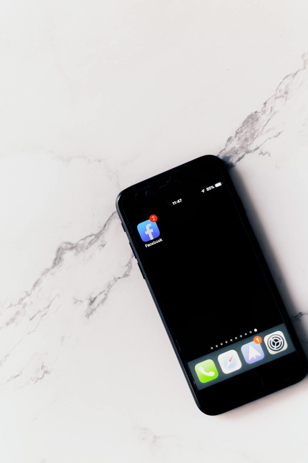 Kiedy powstał Discord? Geneza platformy Hammer & Chisel Inc. od 13 maja ...