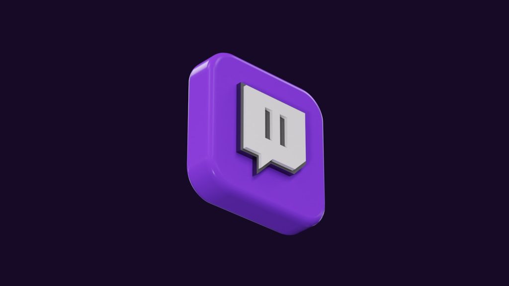 Co to jest Twitch? Odkryj platformę streamingową, gdzie transmisje na ...