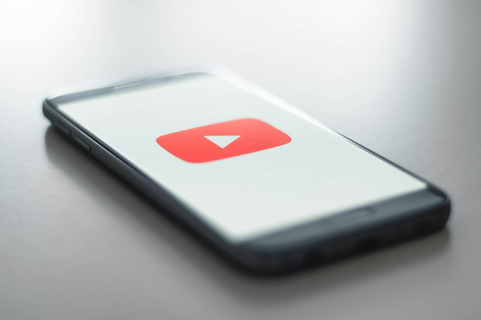 Logo YouTube [Pobierz: PNG, AI, EPS]. Zasady, wersje i zastosowanie w ...